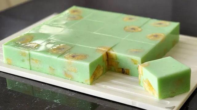 12 Ide Jualan dari Hunkwe Paling Populer saat Ini, Lengkap Resepnya