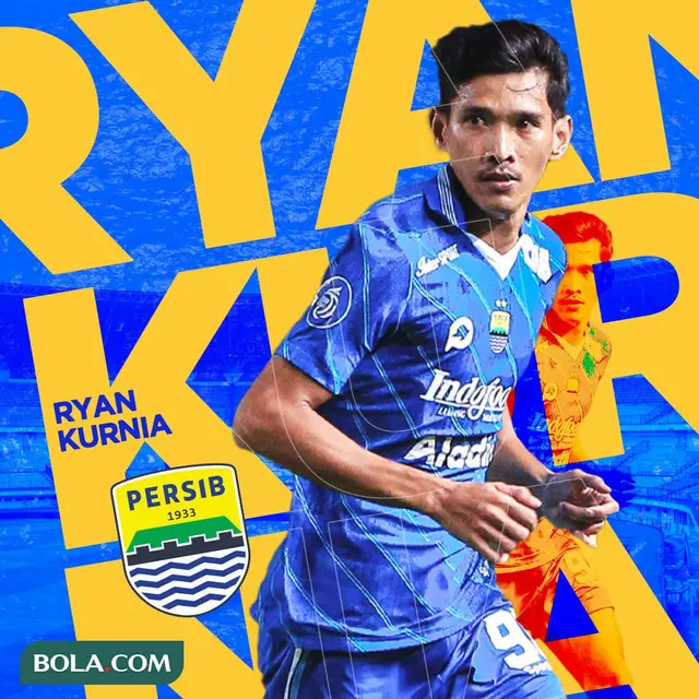 Kemenangan 4-1 atas Persik Sisakan Tumbal, Persib Dipastikan Tanpa Dua Pemain Andalan Lawan ...