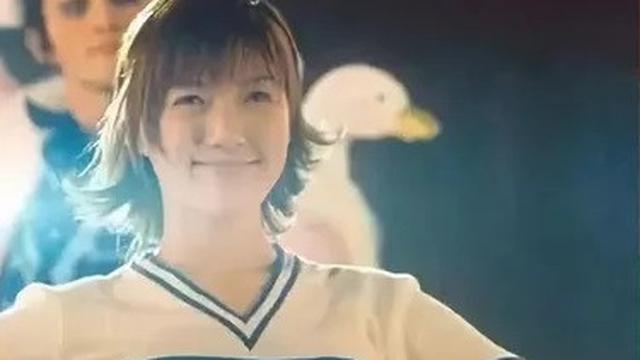 6 Potret Chiaki Inaba Istri Eiichiro Oda Pengarang One Piece yang ...