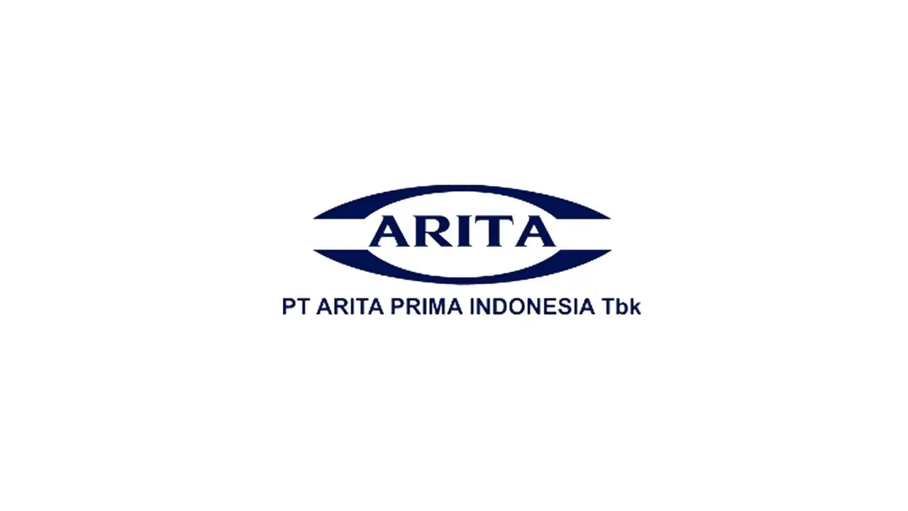 Profil PT Arita Prima Indonesia Tbk, Sejarah Berdiri, Industri dan Unit Bisnisnya - Hot Liputan6.com