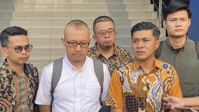 Keluarga Sultan Mahasiswa Terjerat Kabel Fiber Optik, Minta Polisi Sita CCTV di Lokasi - News ...