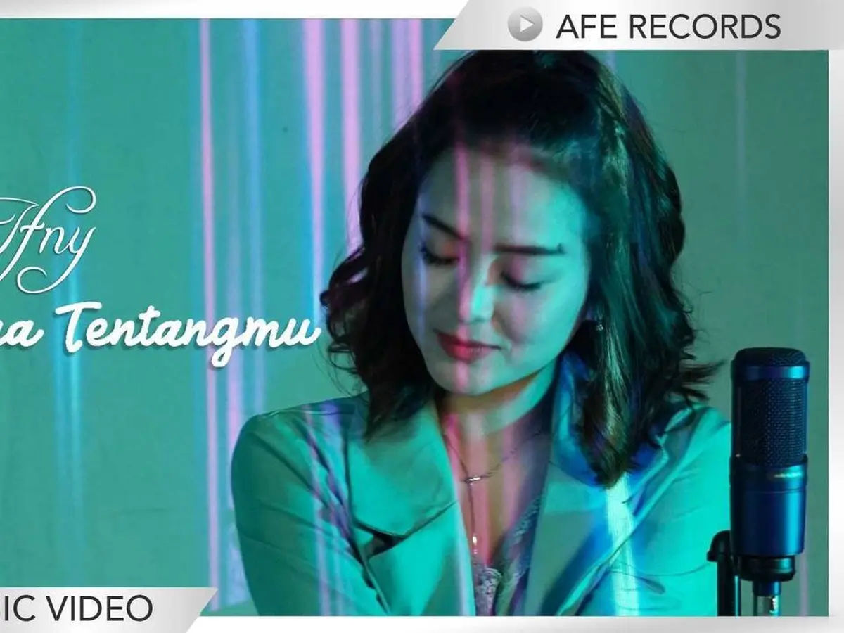 Lagu Cinta Dalam Doa Bertabur Disana Mp3 Factory Sale | innoem.eng.psu.ac.th