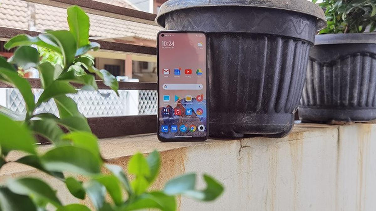 Resmi Meluncur Ini Harga Xiaomi Mi T Pro Dan Mi T Tekno Liputan Com