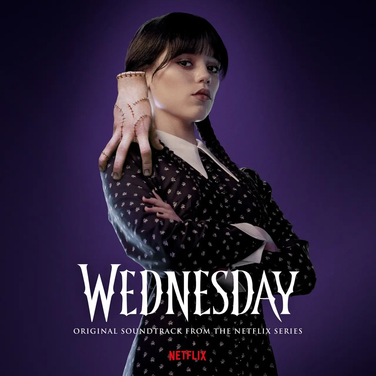 10 Netflix Series Terpopuler Favorit Banyak Orang, Kamu Sudah Nonton ...