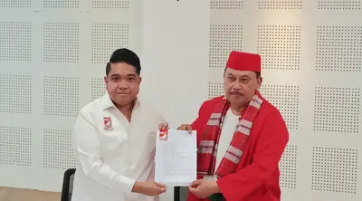 Dian Agustini Timeline - me.liputan6.com