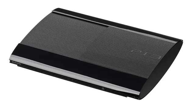 Harga PS3 April 2025 Sesuai Jenisnya, Ketahui Keunggulan dan ...