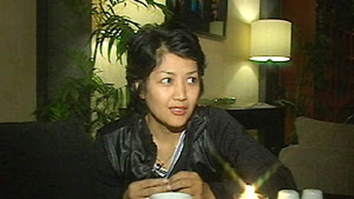 Kenangan Rida Farida Bersama "RSD" - ShowBiz Liputan6.com