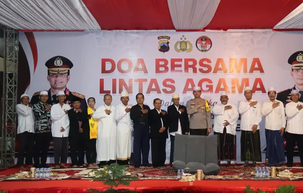 Apa Itu Class Meeting? Berikut 5 Inspirasi Acara dalam Class Meeting ...