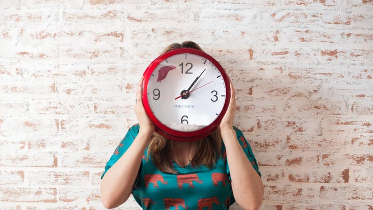 3 Zodiak yang Suka Begadang, Betah Terjaga Hingga Pagi