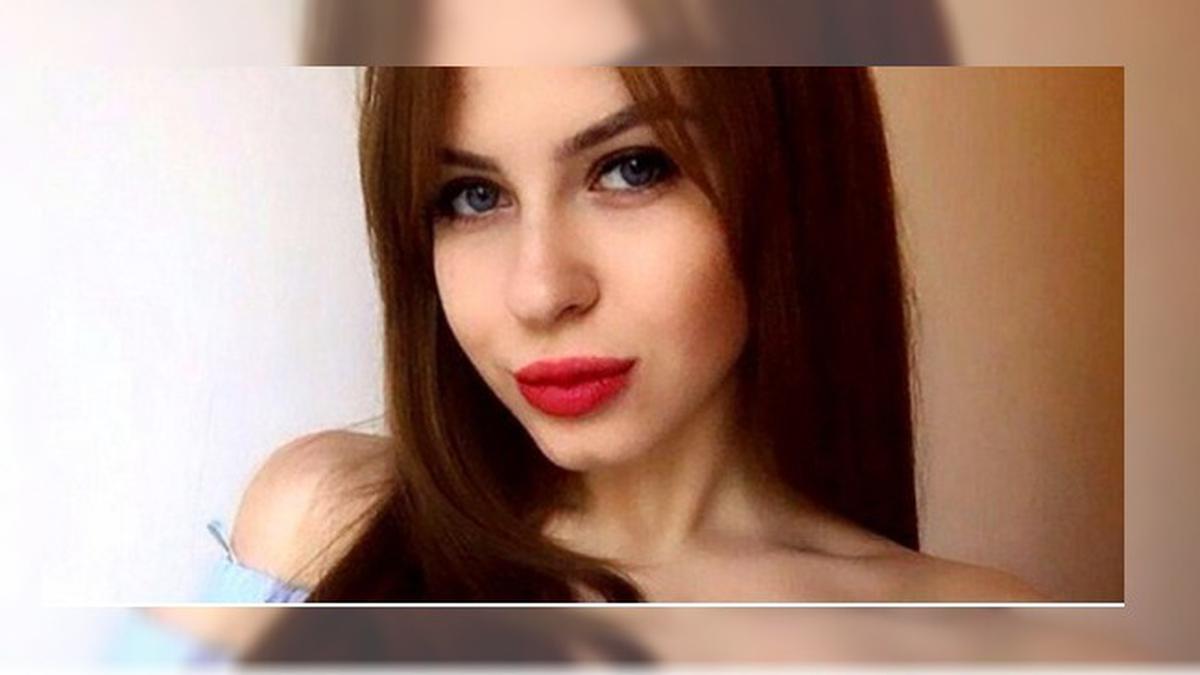 5 Gadis Belia Rela Lelang Keperawanan untuk Kegiatan Mulia - Citizen6 Liputan6.com