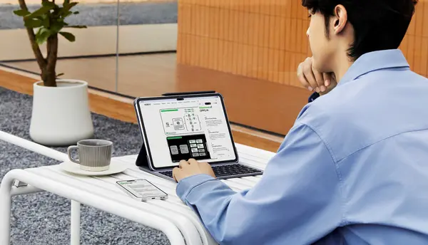 Microsoft Resmikan Cloud Region Pertama di Indonesia, Dorong Transformasi Digital - Tekno ...