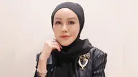 Berita Rizky Ananda Musa Hari Ini - Kabar Terbaru Terkini | Liputan6.com