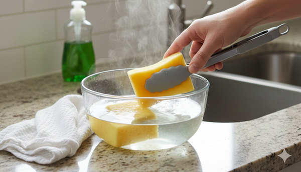 Sinopsis Dear Nathan, Kisah Cinta Dua Sejoli yang Mengalami Banyak ...