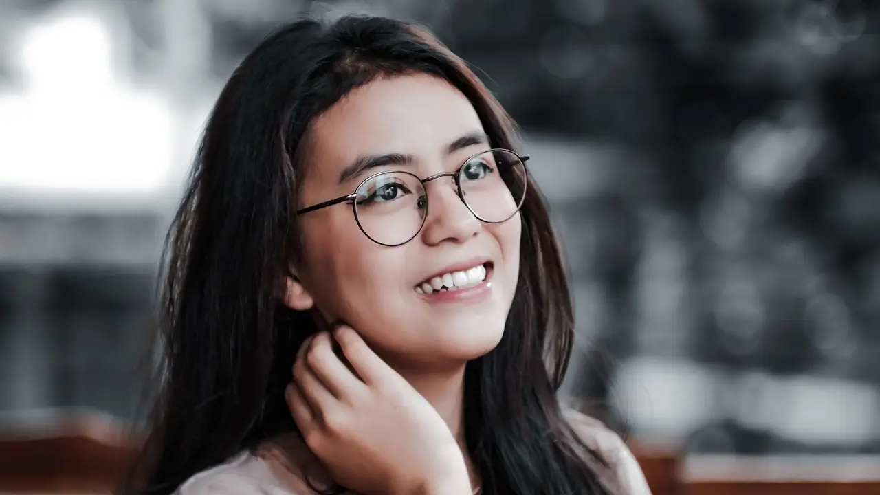 Mengenal Kepribadian MBTI Berdasarkan Zodiak, Cek Milikmu di Sini