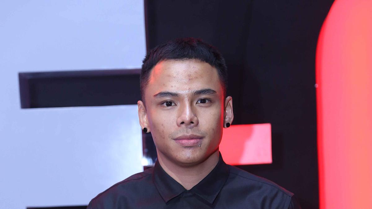 Teza Sumendra Siapkan Album Baru dengan Musik Techno - Photo Fimela.com