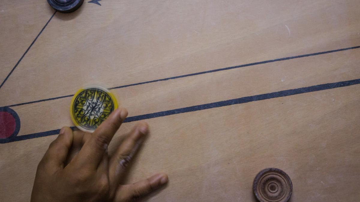 Cara Meningkatkan Skill Karambol agar Semakin Jago - Ragam Bola.com