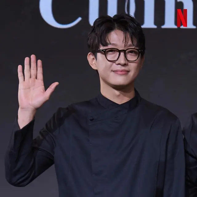 Mengenal Triple Star, Chef Korea Selatan yang Dijagokan Jadi Pemenang ...