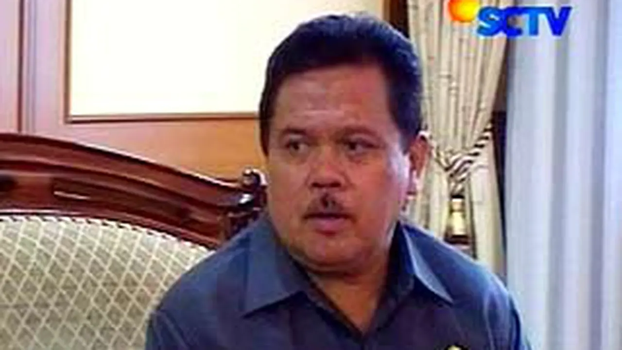 DPRD Sulut Mengawal Penyelidikan Kasus Kematian Cliff - News Liputan6.com