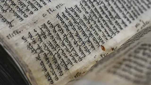 Tujuan Allah Menurunkan Kitab-Kitab Kepada Para RasulNya, Umat Muslim Wajib Tahu - Hot Liputan6.com