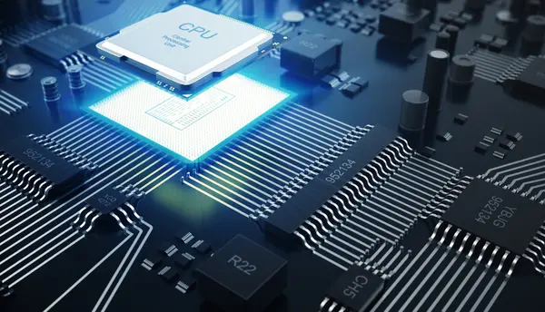 Memahami Istilah "WB" dalam Percakapan Sehari-Hari; Berikut Definisi ...