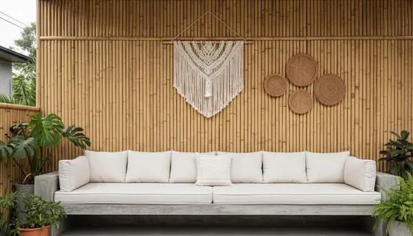 100 Quotes Filsuf Ternama Dunia, Penuh Pesan Bijak - Hot Liputan6.com