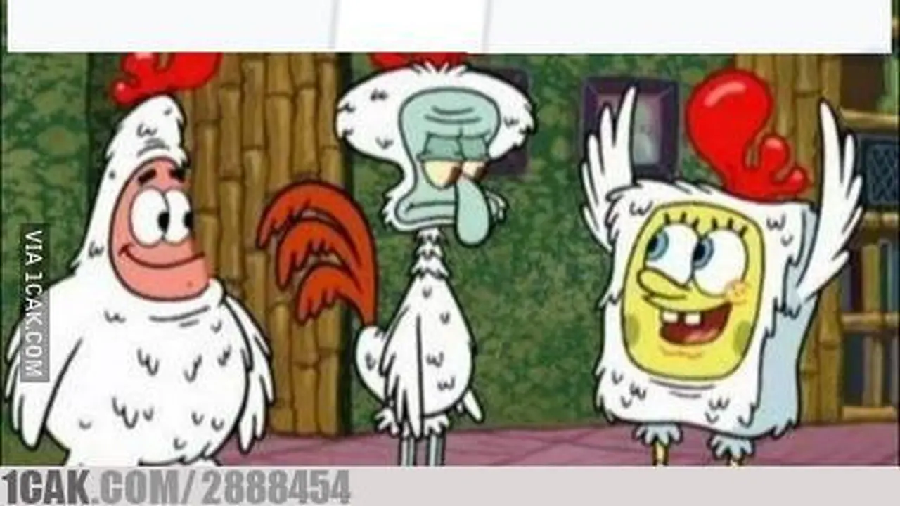 6 Nama Tempat di Google Maps Ini Nyeleneh Banget, Bikin Ketawa - Hot ...