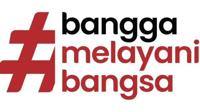 BerAKHLAK adalah Core Values ASN dalam Bekerja, Pahami Maknanya