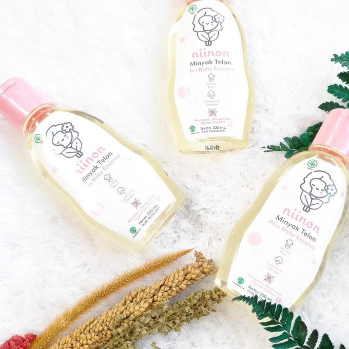 Mengenal PT. Gendhis Duta Nusantara yang Hadirkan Produk Herbal Terbaik ...