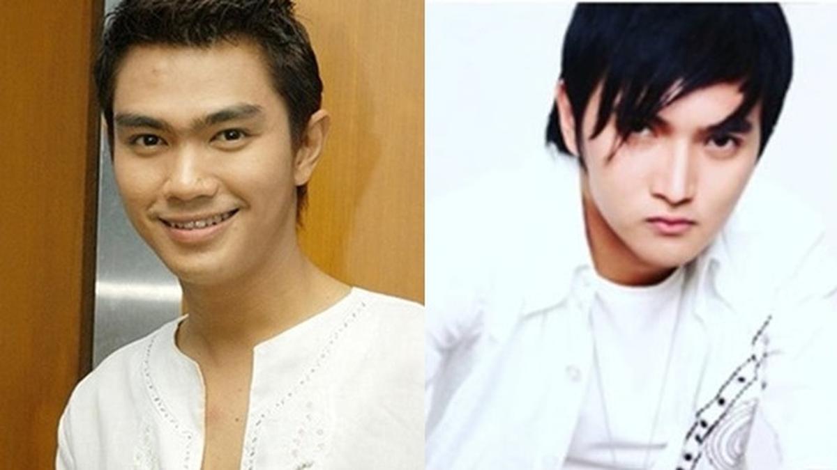 5 Peserta Jebolan AFI yang Pilih Jalur Karier Berbeda, Ada yang Jadi PNS