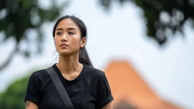 Chef Renatta Diterjang 10.000 Komentar Usai Kiki MasterChef Indonesia ...