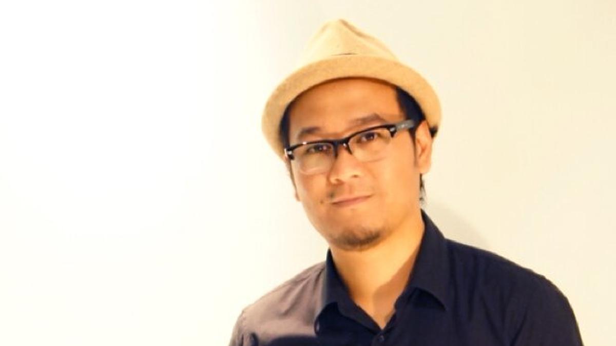 Garap Transfromers Terbaru, Animator Indonesia Panen Pujian