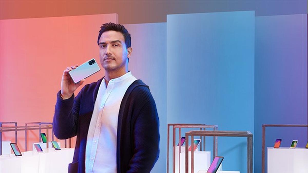 Bantu Aktifitas Pelanggan Selama Di Rumah, XL PRIORITAS Hadirkan Promo ...