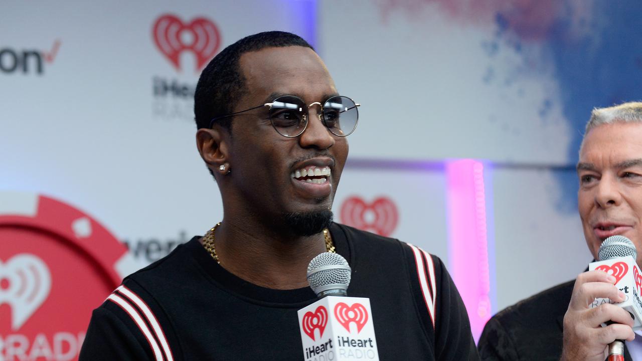Siapa P Diddy dan Update Kasusnya, Skandal yang Mengguncang Hollywood