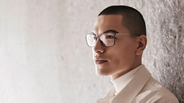 10 Model Potongan Rambut Pria Paling Populer dan Keren di Tahun 2024 ...