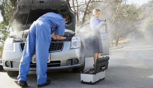 Cara Menghitung TBJ dengan Mudah, Panduan Lengkap Taksiran Berat Janin ...