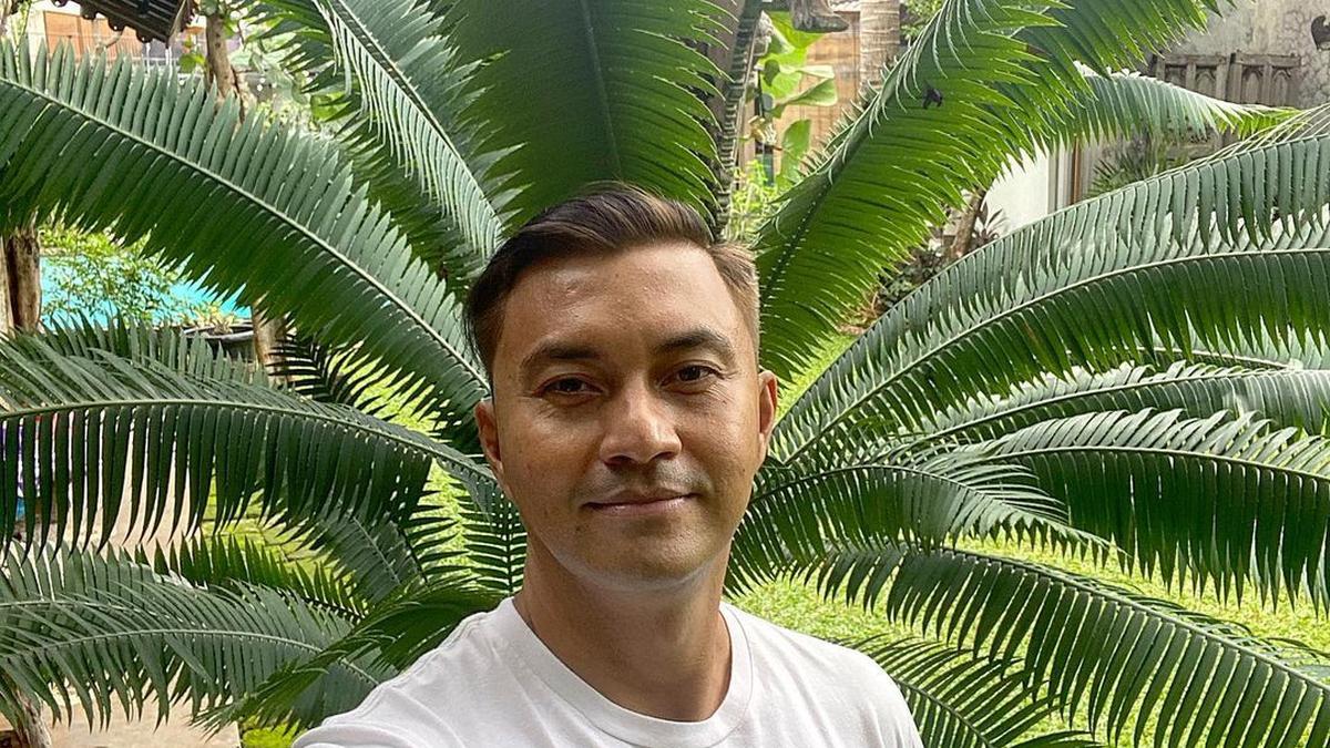 8 Artis Indonesia yang Jadi Instruktur Olahraga, Bukan Hanya Hobi