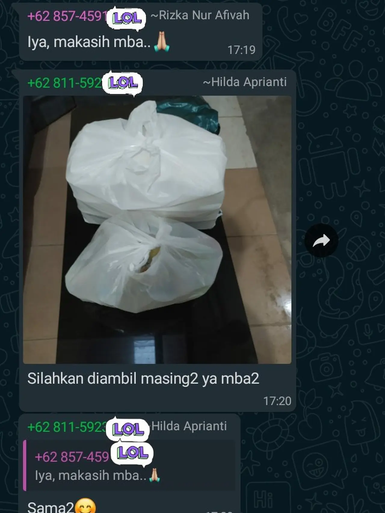 6 Bentuk Perhatian Sesama Anak Kos Ini Bikin Tersentuh, Berasa Punya ...