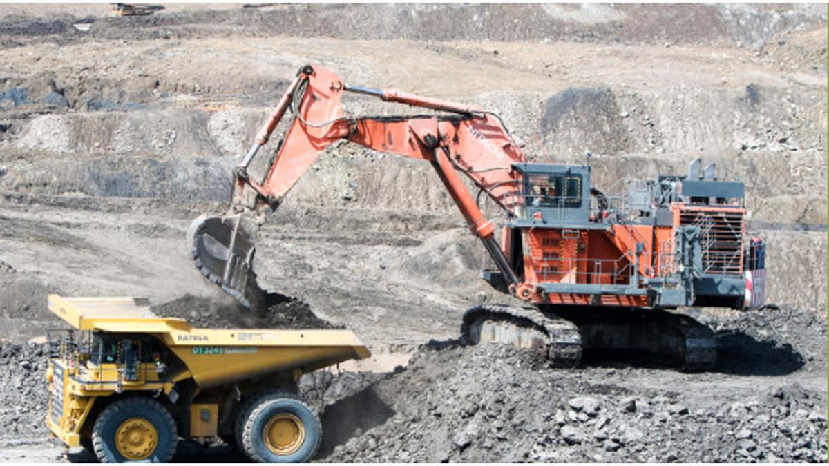 Berkah Efisiensi, Darma Henwa Cetak Laba Rp 35,29 Miliar di 2023 ...