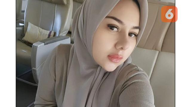 Anak 'Crazy Rich' Makassar Kena Tipu Seleksi Taruna Akpol, Rp4,9 Miliar Raib - Regional Liputan6.com