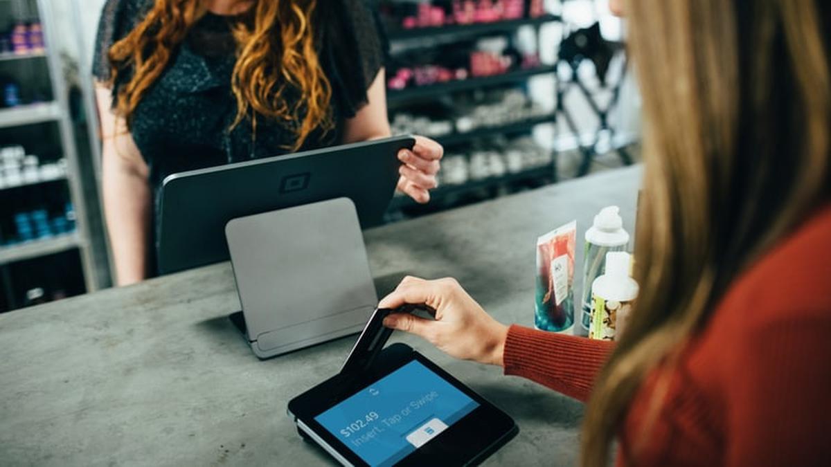 Cashback adalah Bentuk Promosi, Kenali Cara Kerja dan Kelebihannya