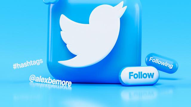 Deep Twitter Quotes: Words to Make Your Tweets More Meaningful