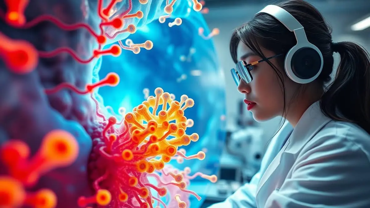 Berita transportasi intraseluler Hari Ini - Kabar Terbaru Terkini ...