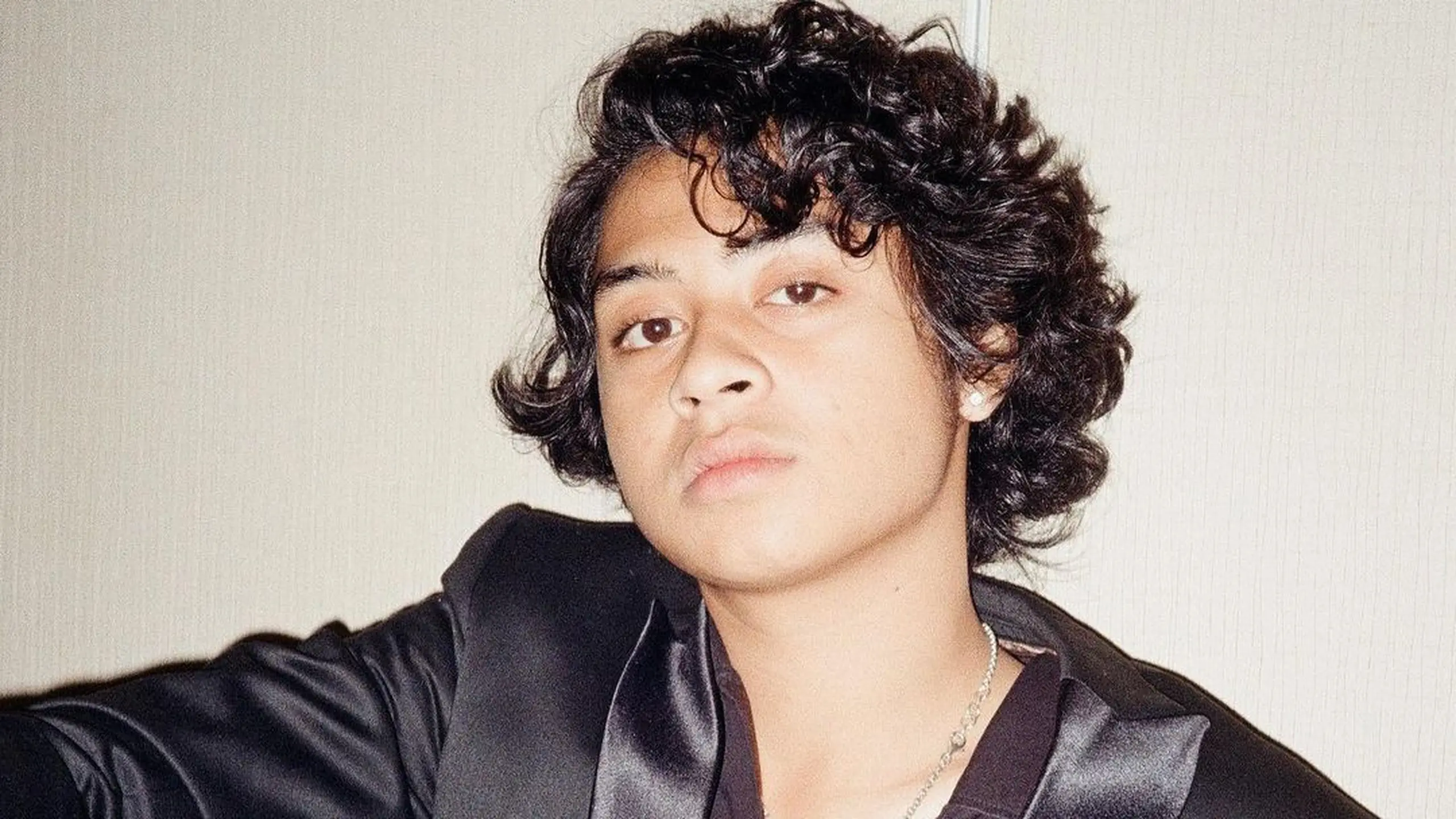 Bastian Steel Akhirnya Ungkap Alasan Cabut dari Coboy Junior, Bukan ...