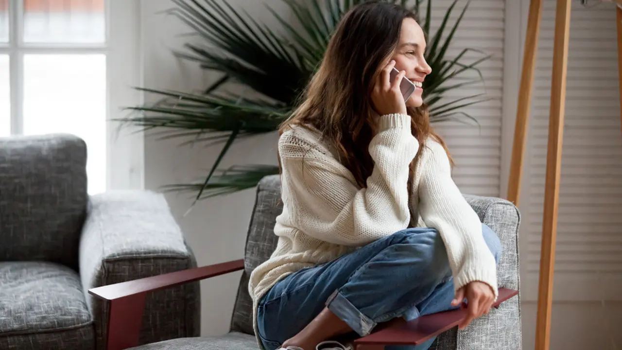 20 Contoh Gombalan Bikin Baper di Chat untuk Gebetan dan Pacar ...