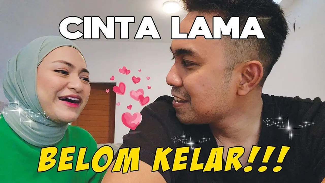 5 Potret Nathalie Holscher Dikabarkan CLBK dengan Mantan Pacar, Ajak ...