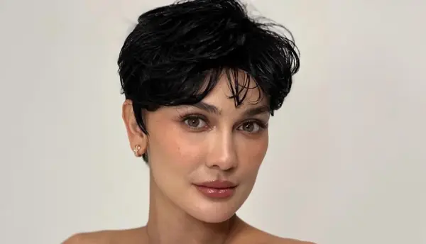 Trisela Obat Apa? Pahami Dosis dan Kontra Indikasinya Sebelum Konsumsi ...