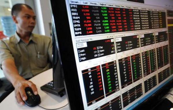 Doa Supaya Mendapat Syafaat di Hari Kiamat dari Rasulullah SAW: Arab ...