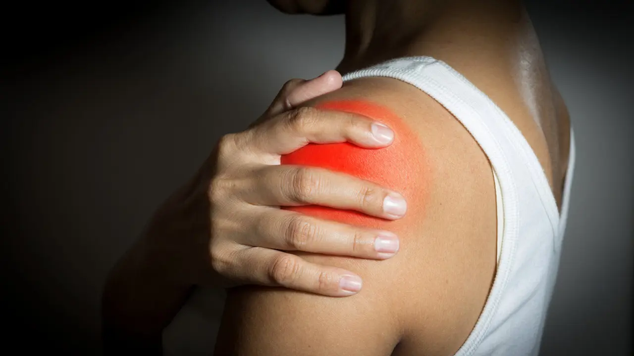 Apa Itu Kanker Sarkoma, Berikut Penyebab dan Gejalanya - Regional ...