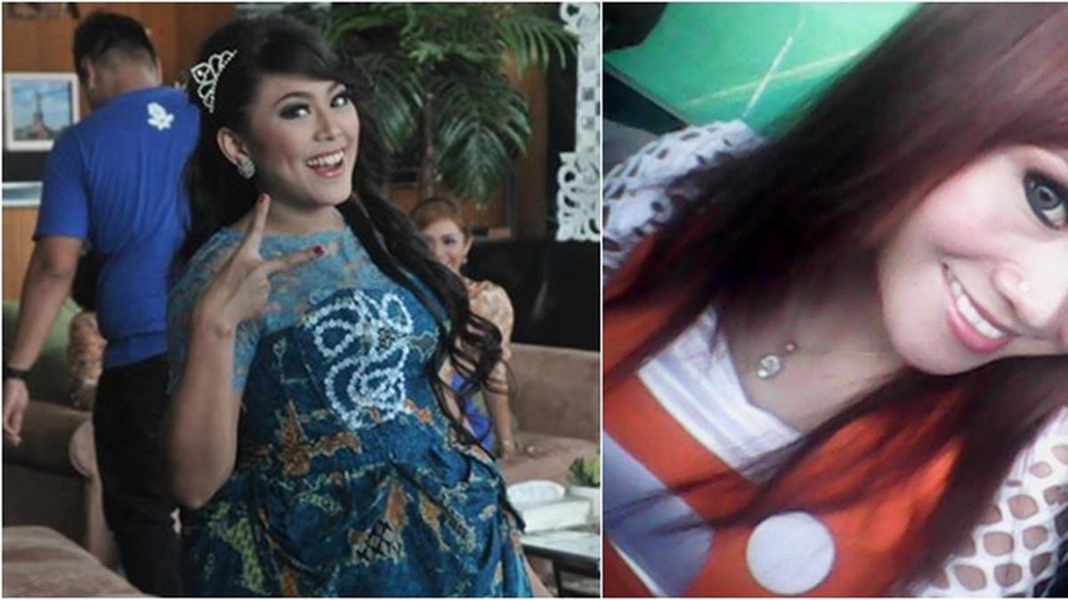 Penyanyi-Penyanyi Dangdut Ini Mendadak Tenar Di YouTube