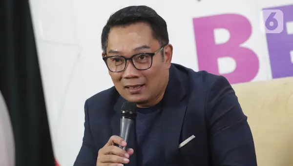 Apa Itu ODF: Panduan Lengkap Tentang Open Document Format - Feeds ...